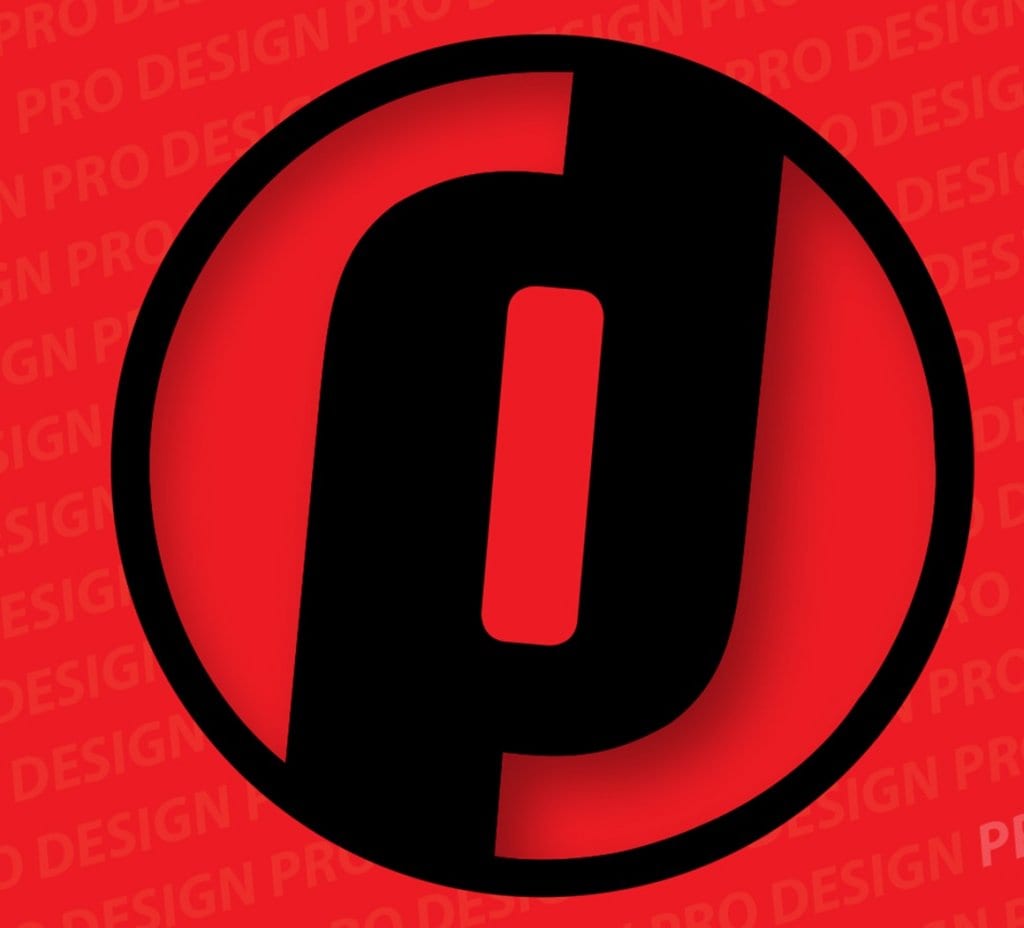 Downloads – Village Photoshop